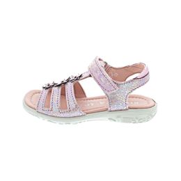 Ricosta CLEO Sandale Rosa | Gr.: 33