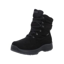 Josef Seibel Stiefel in schwarz | Gr.: 39