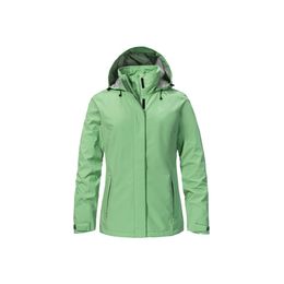 Sch&ouml;ffel Sch&ouml;ffel Jacke Gmund in hellgr&uuml;n | Gr.: 42