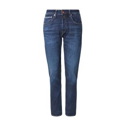 Replay Jeans 'Grover' Herren Gr&ouml;&szlig;e 29 dunkelblau