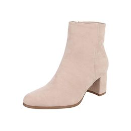 Ital-Design High Heel in Beige | Gr.: 38