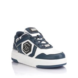 Philipp Plein Low-Top Sneakers Sk8R