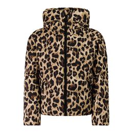 Protest " PRTRafaella JR in Fudge Camel | Gr.: 140