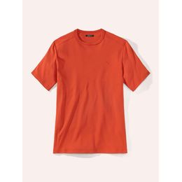 Walbusch Das zu schade f&uuml;r drunter-Shirt