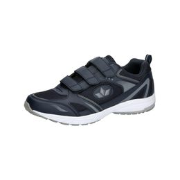 Lico Laufschuh "Marvin V" in Blau | Gr.: 36