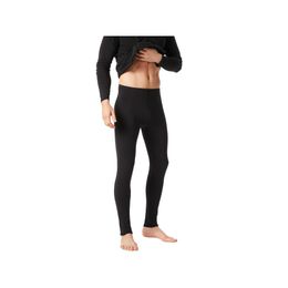 TecTake Enghose, F&uuml;r viele Outfits & Auftritte, Einfarbige Leggings f&uuml;r M&auml;nner | Gr.: M