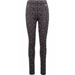 Trespass Leggings in Grau | Gr.: XS