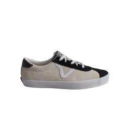 Vans Sneakers in White | Gr.: 40,5