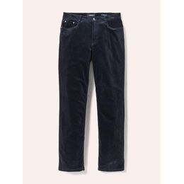 Walbusch Premium-Cord Five-Pocket