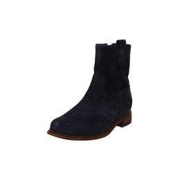 Gabor Stiefel in blau | Gr.: 37,5