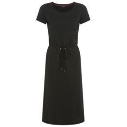 Laura Scott Sommerkleid in schwarz | Gr.: 44