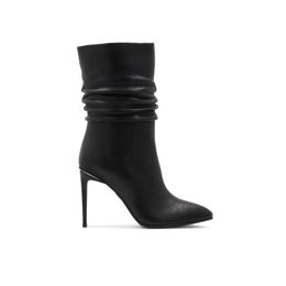 Kazar Boots in Schwarz | Gr.: 38