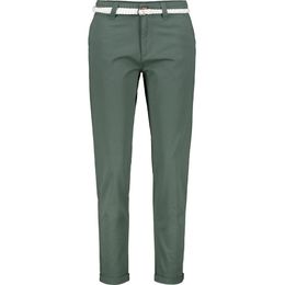alife and kickin alife & kickin Pants 'HirokoAK A' female size 34 Reed