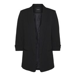 V&eacute;ro Moda Vero Moda Blazer in Black | Gr.: 44