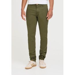 Blend Chinohose BHNatan in Dunkelgr&uuml;n | Gr.: W29/L30