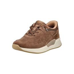 Gabor Sneaker in Whisky | Gr.: 38,5