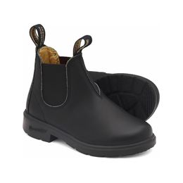 Blundstone Chelsea Boot in Schwarz | Gr.: 29
