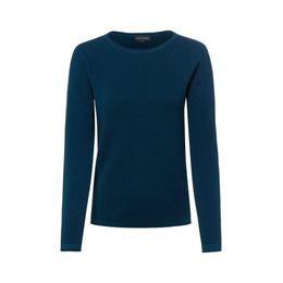 Franco Callegari Strickpullover in petrol - 0007 | Gr.: L