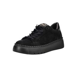 Gabor Sneaker in Schwarz | Gr.: 42