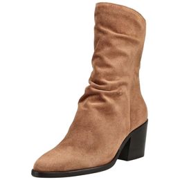 Paul Green Stiefelette in Nut | Gr.: 42