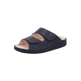 Finn Comfort Pantoletten RIAD in NUT | Gr.: 41