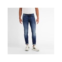Lerros Jeans in blau | Gr.: W36/L34
