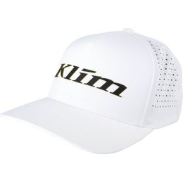 Klim Performance Corp, Kappe