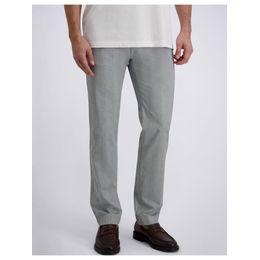 Pierre Cardin Chino Castres in Blue Heaven | Gr.: W42/L32