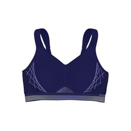 triaction by Triumph Sport-BH Cardio Flow in Admiral | Gr.: 70B