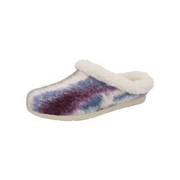 Berkemann Clogs Tala in hellblau | Gr.: 41,5