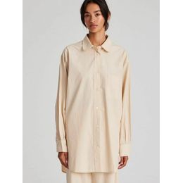 Gai+lisva Bluse 'Rosa' Damen Gr&ouml;&szlig;e XL sand