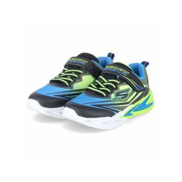 Skechers Slipper in blue | Gr.: 29
