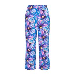 Angel of Style Hosen in blau | Gr.: 52