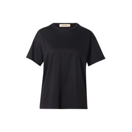 MOS MOSH Shirt 'MMAina' female size XS Black