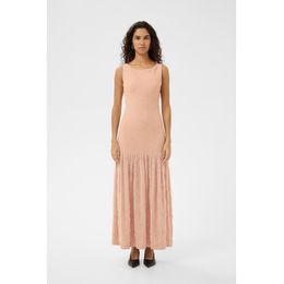 Inwear Fest SELMAIW Fitted in Rose Dust | Gr.: L