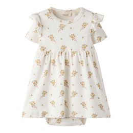 name it Kleid in Coconut Milk | Gr.: 68