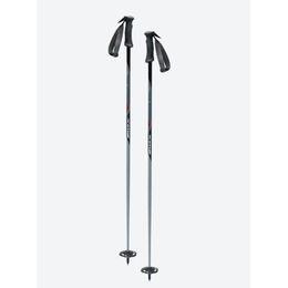 Swix Skist&ouml;cke Alpin in grau | Gr.: 125