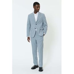 Matinique Blazer MAcharles Gerade Passform in Tradewinds | Gr.: 54