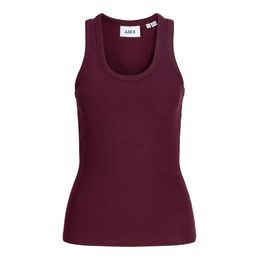 Jack & Jones JJXX Top in Winetasting | Gr.: XL