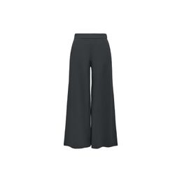 Jacqueline de Yong JDY Hose in Phantom | Gr.: W32/L32