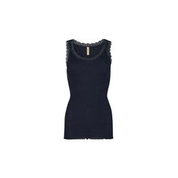 soyaconcept Top in midnight | Gr.: M