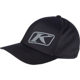 Klim K Corp, Kappe