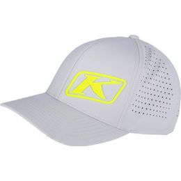 Klim K Corp, Kappe
