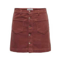 Only Rock in Spiced Apple | Gr.: XS