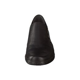 Gabor Komfort Pumps in Schwarz | Gr.: 37,5
