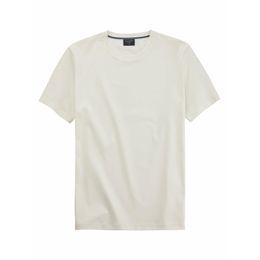 OLYMP Shirt female size S Ivory