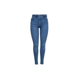 Only Jeans in Light Blue Denim | Gr.: W32/L32