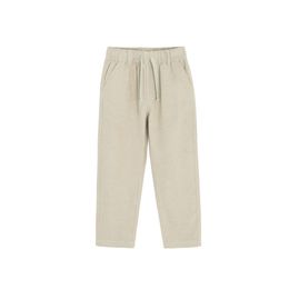 Cool Club Pants boy size 122 Beige