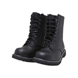 Brandit Outdoor in black | Gr.: 48