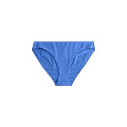 Next Bikini Bottoms female size XL Blue